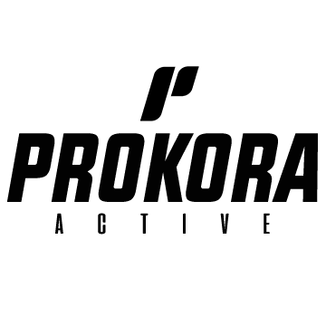Prokora Active